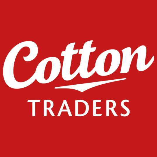 Hillier Garden Centre in Eastbourne, East Sussex