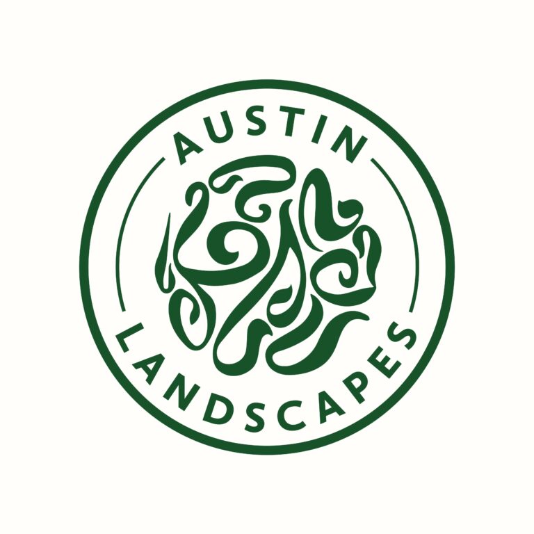 Hillier Garden Centre in Liss, Hampshire