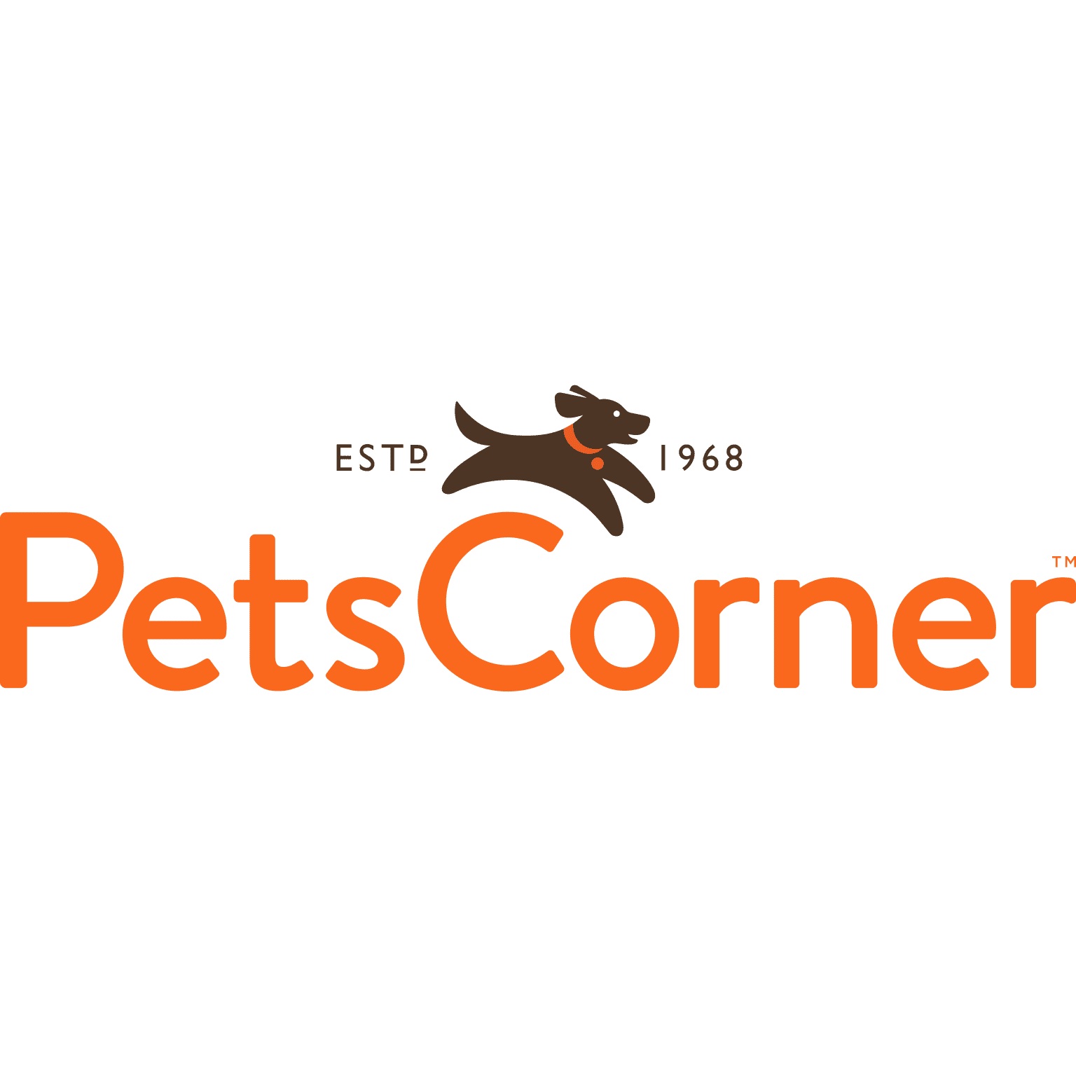 Hillier Garden Centre in Bath, Somerset