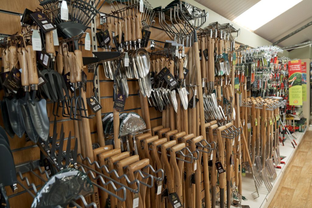 Hillier Nurseries and Garden Centres | Hillier