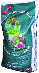 Our Peat Free Compost Selection - Hillier