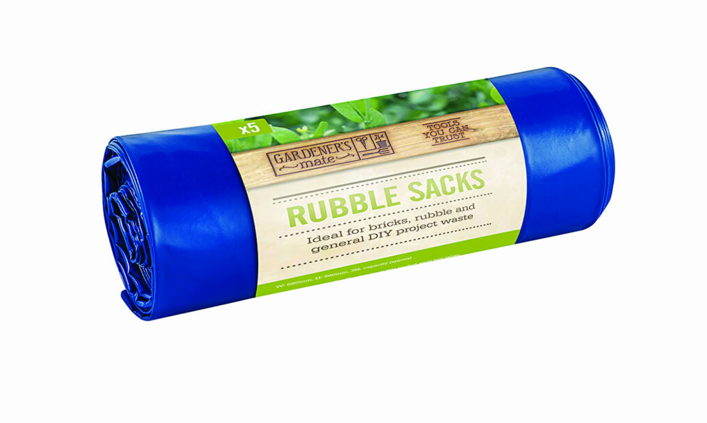 Outdoor Cleaning - Hillier