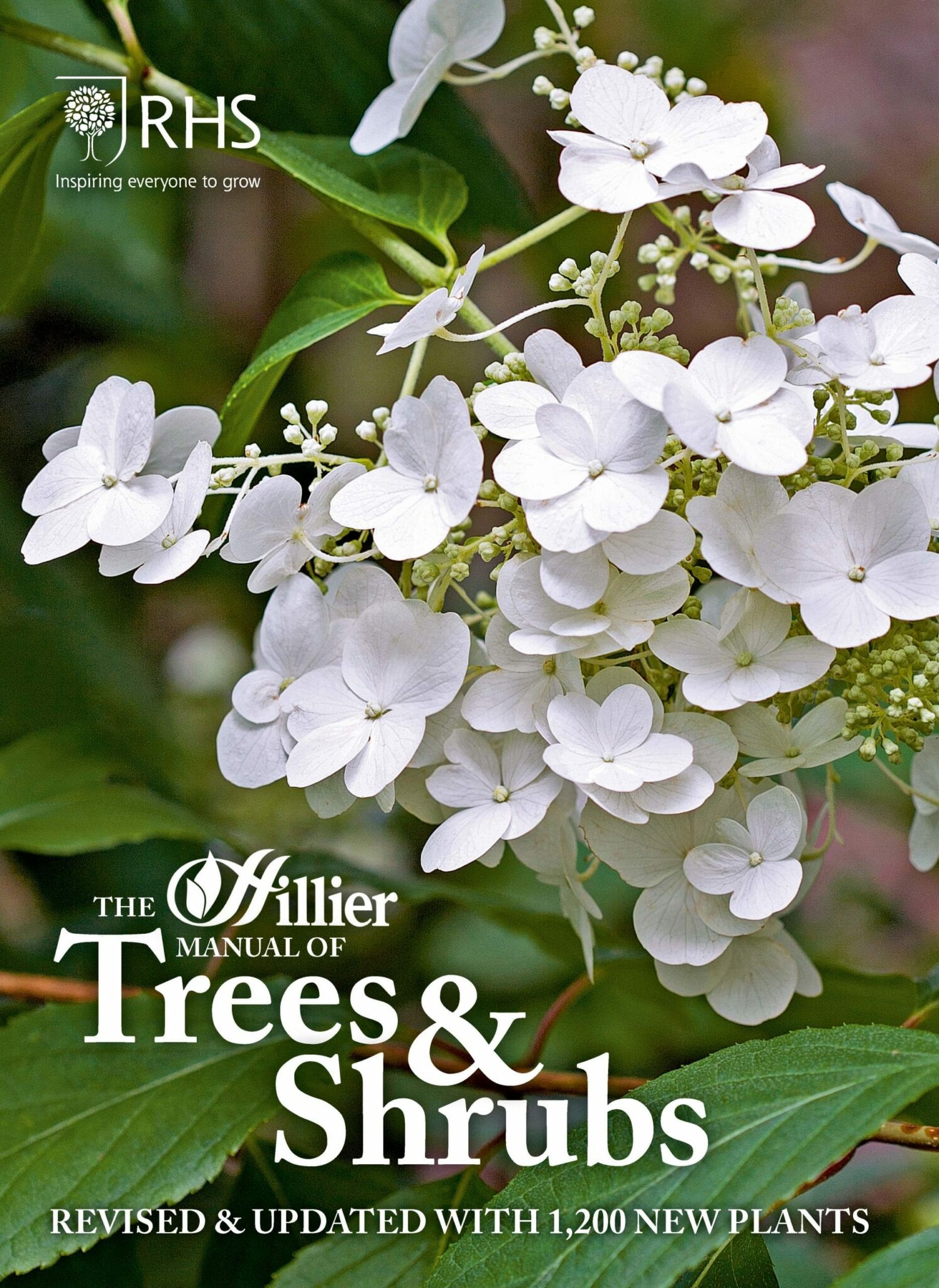 Hillier Nurseries and Garden Centres | Hillier