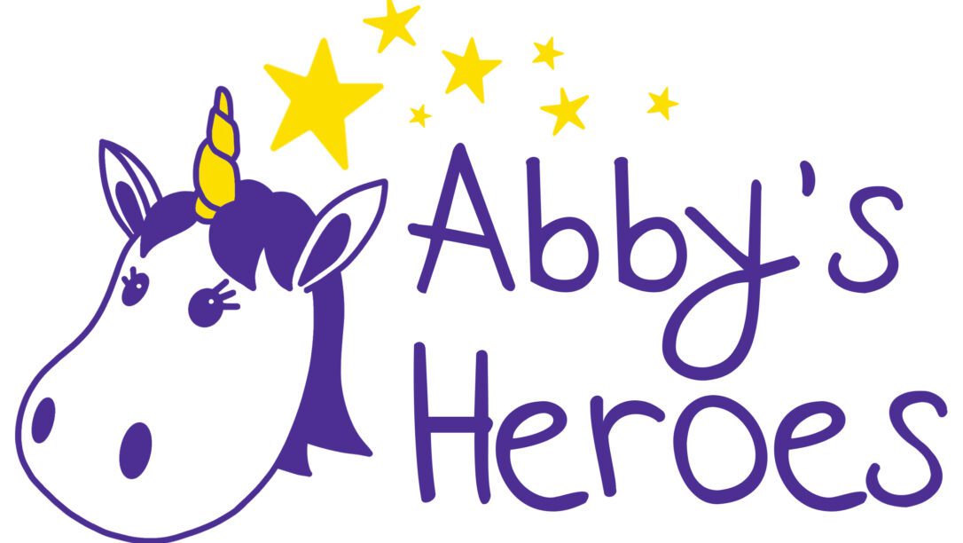 Hillier Garden Centre Newbury’s first stage of redevelopment is now ...