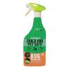 Buy Bug Control & Weed Killer Online - Hillier