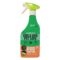 Buy Bug Control & Weed Killer Online - Hillier