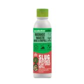 Buy Bug Control & Weed Killer Online - Hillier