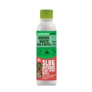 Buy Bug Control & Weed Killer Online - Hillier