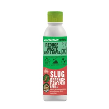 Buy Bug Control & Weed Killer Online - Hillier