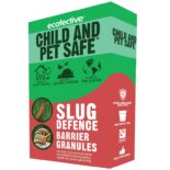 Buy Bug Control & Weed Killer Online - Hillier