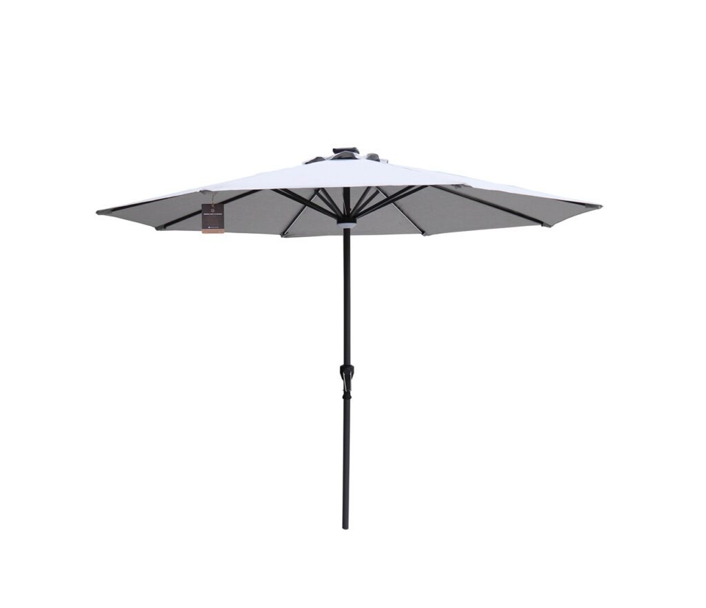 Garden Parasols & Pergolas - Hillier