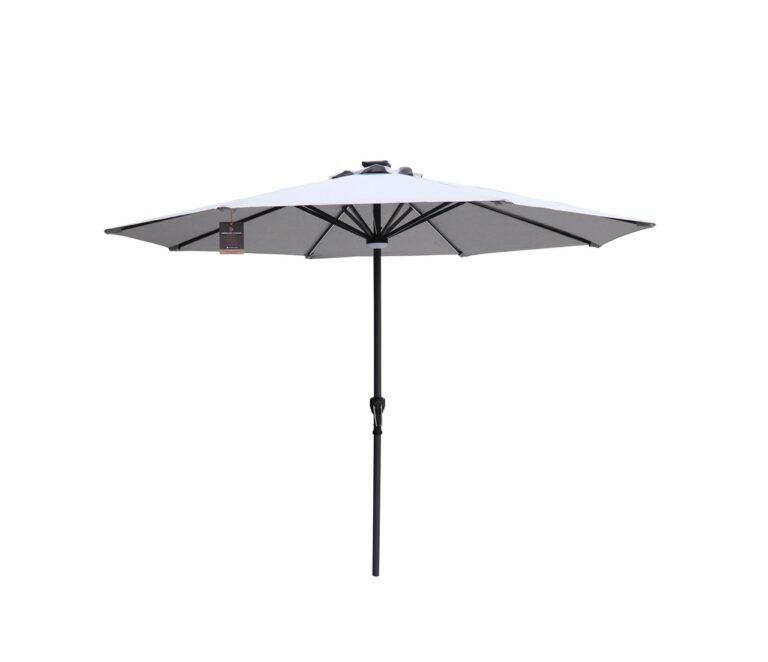 Garden Parasols & Pergolas - Hillier