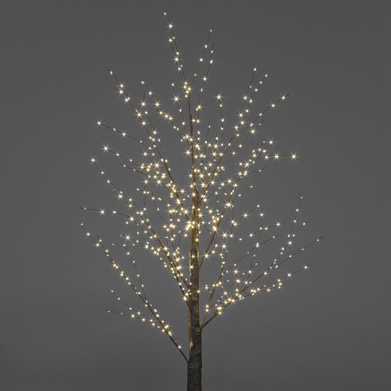 Hillier Garden Centre in Bath, Somerset