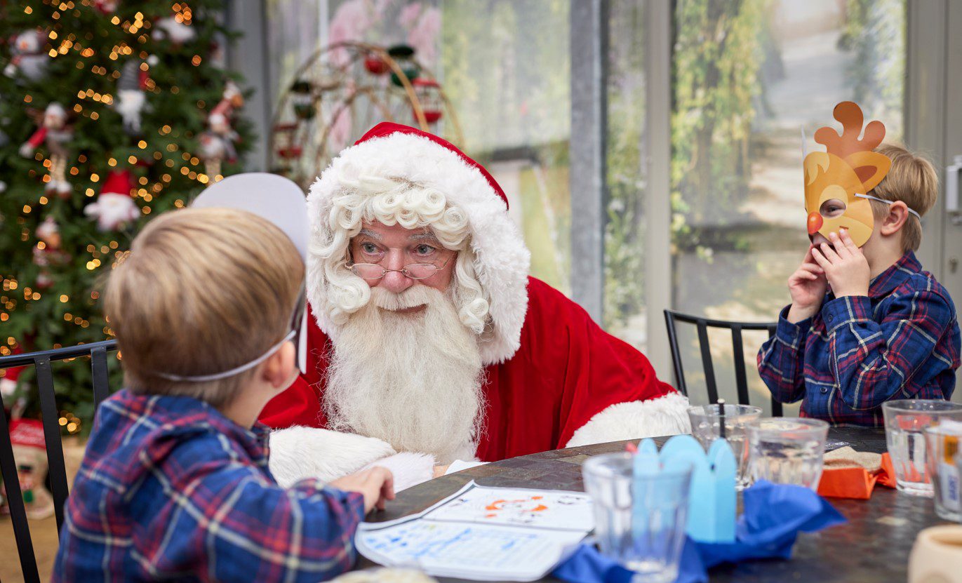 Hillier Nurseries and Garden Centres | Hillier