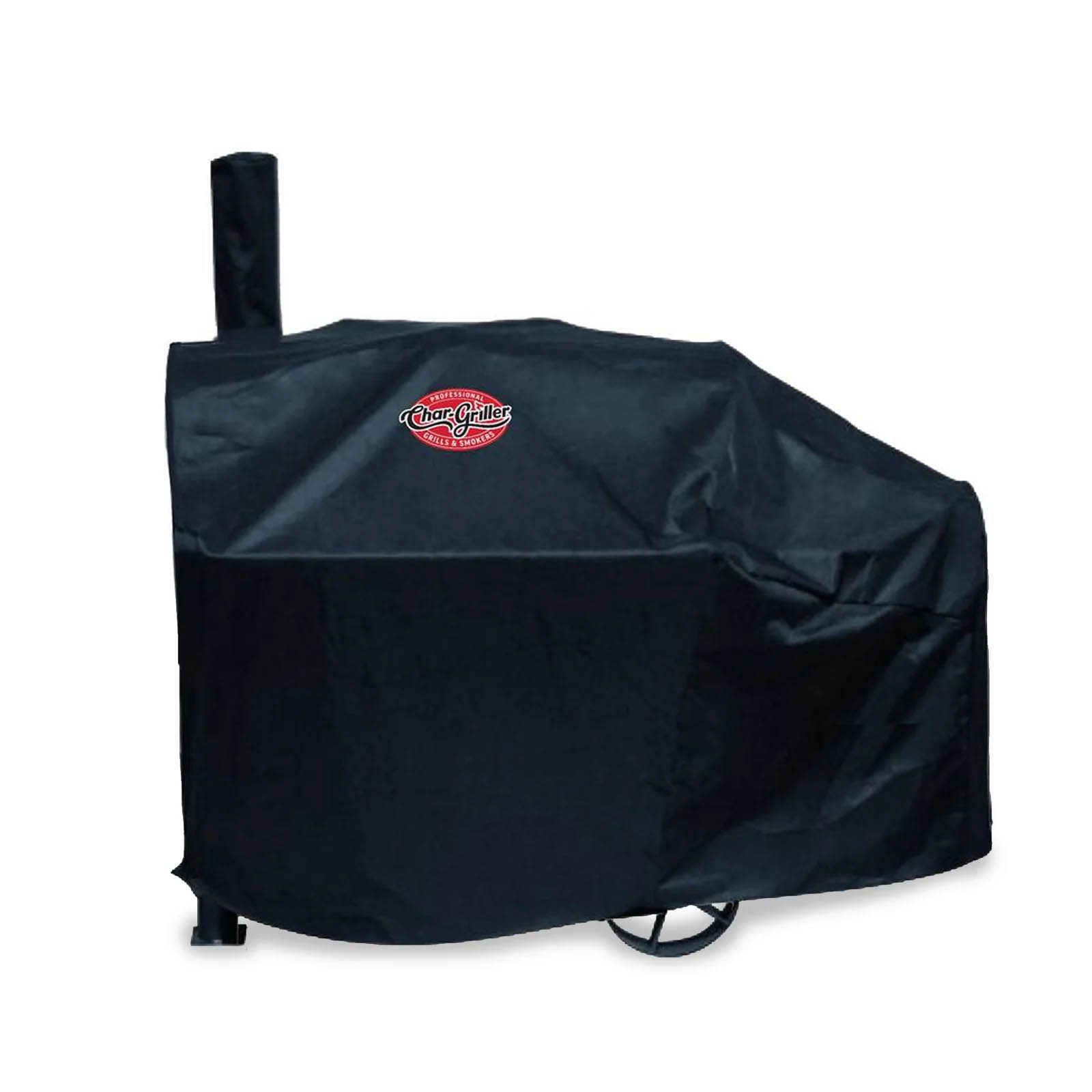 Buy Garden Furniture & BBQ Covers - Hillier